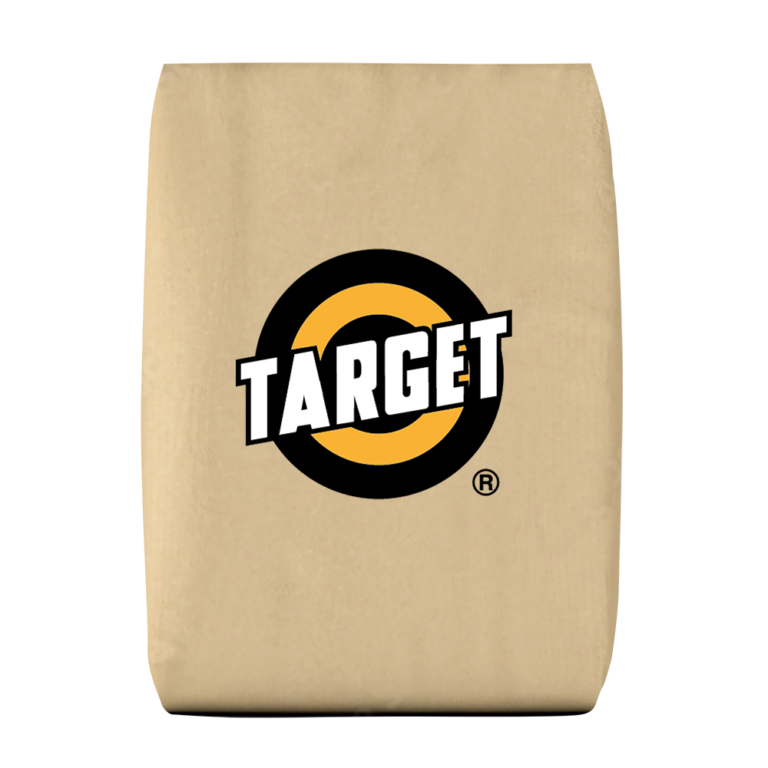target-b-ton-25-30-et-35-mpa-daubois-concrete-mortar-and-grout